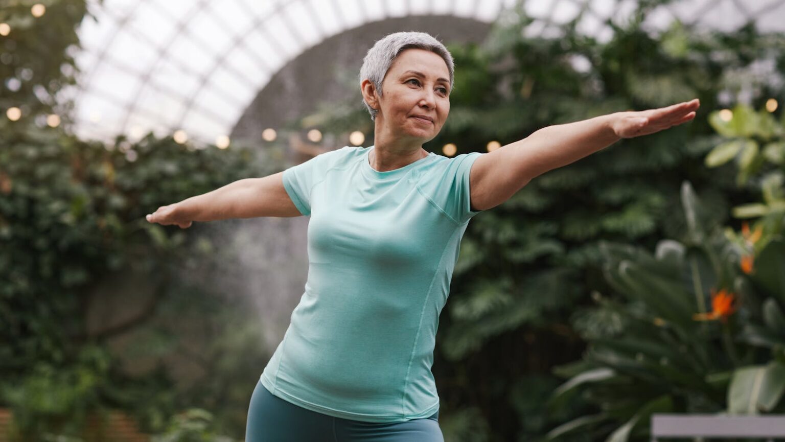 What Does Intellectual Health Mean? - Anwire