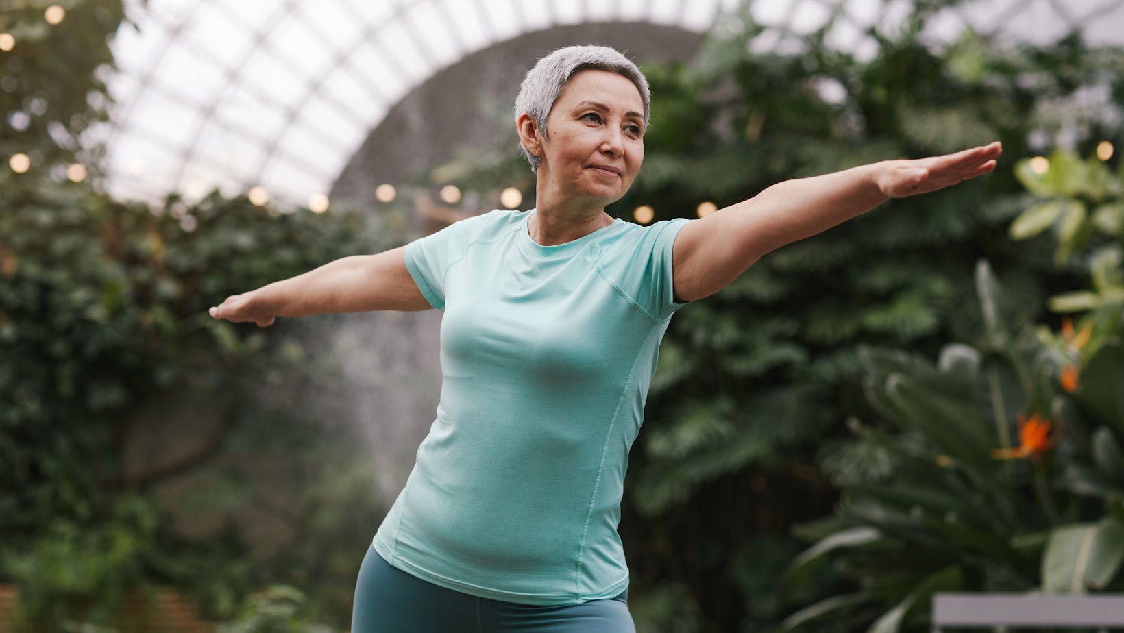 What Does Intellectual Health Mean? - Anwire