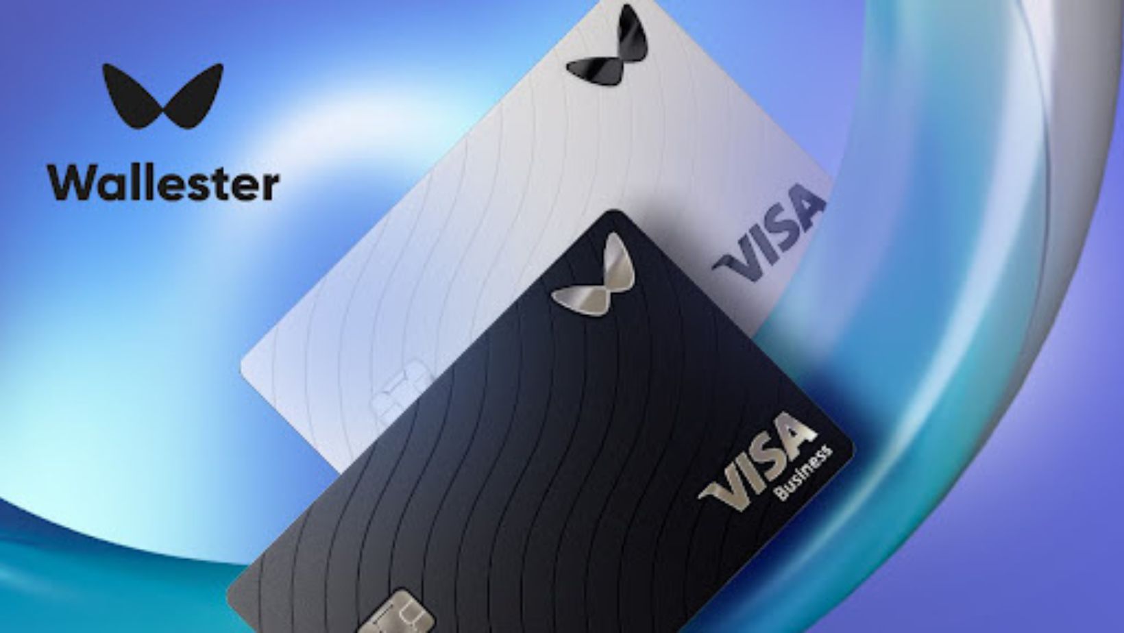 Card Issuance Platform - Innovations in Financial Management - www ...