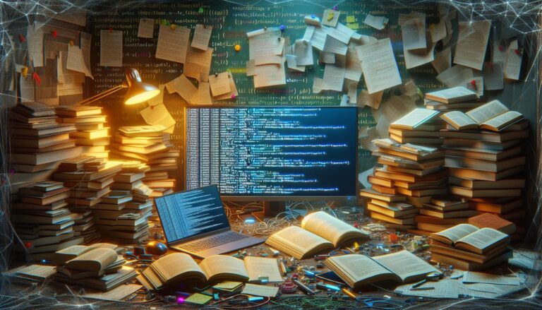 Fix Importerror Libglso1 Cannot Open Shared Object File No Such File Or Directory Solving