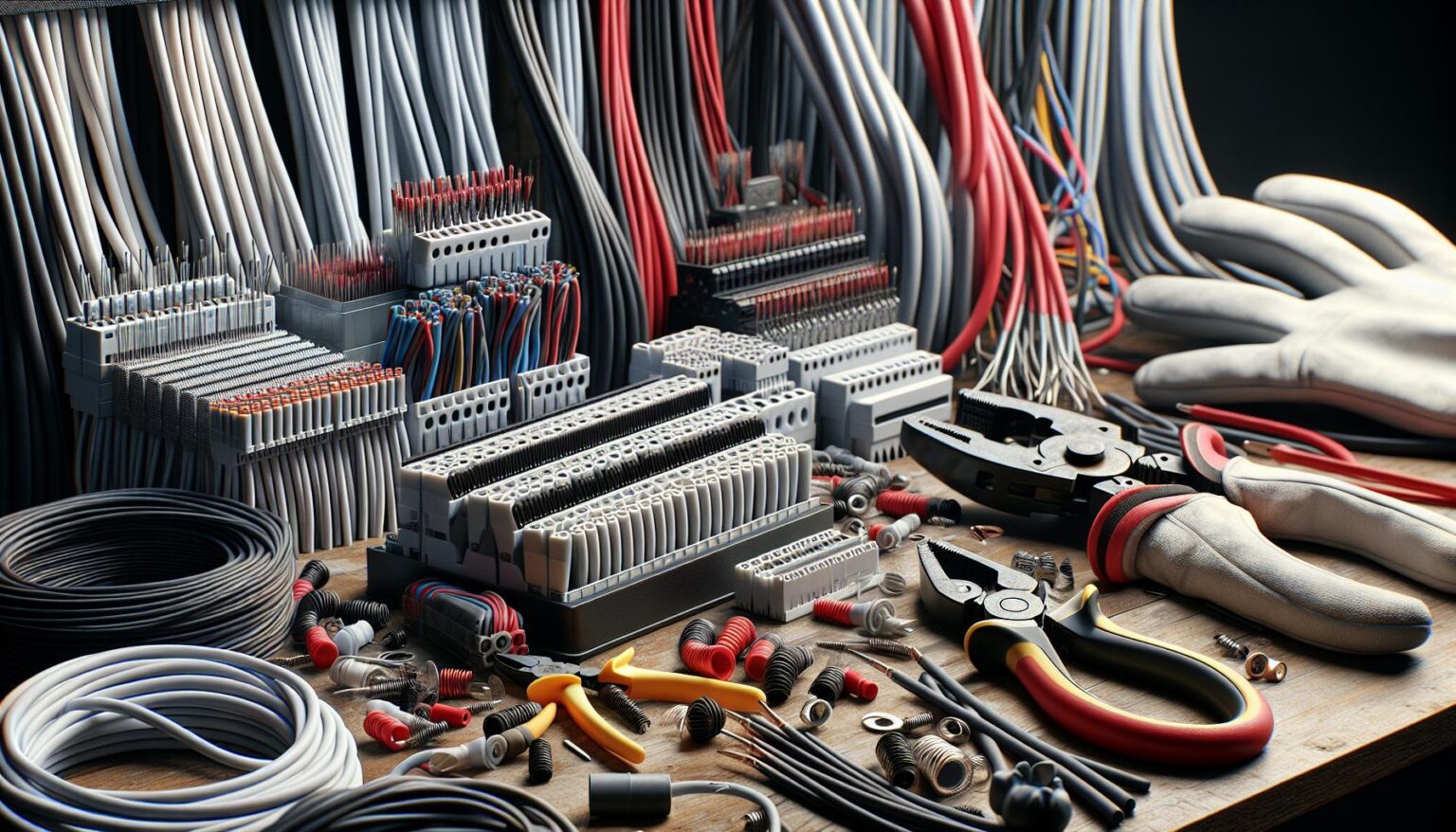 Is Common Wire Hot or Neutral? Understanding Electrical Wiring for ...