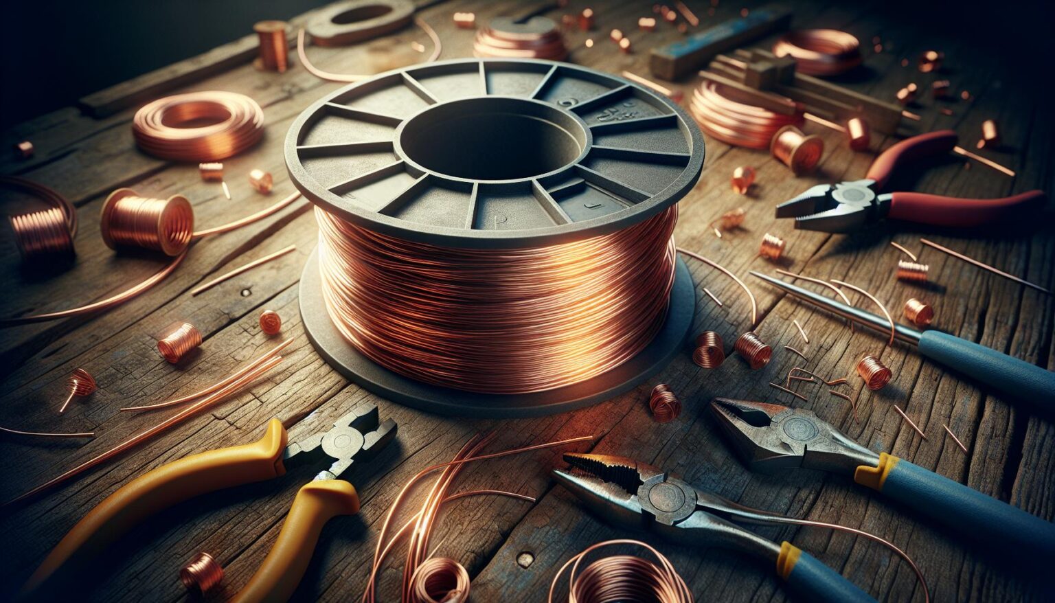What Is Common Wire In Electrical? Understanding Its Role and ...