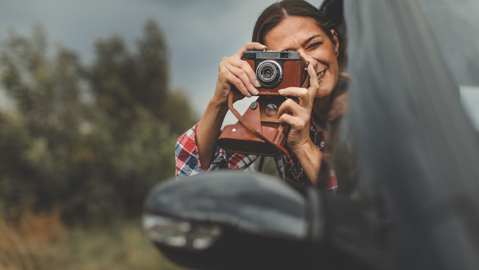 Compressing for Quality: Elevate Your Photography Without Sacrificing ...