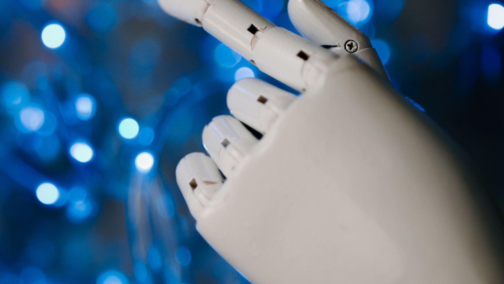 How Advanced Data Science Skills Solve Real World Problems Anwire Org