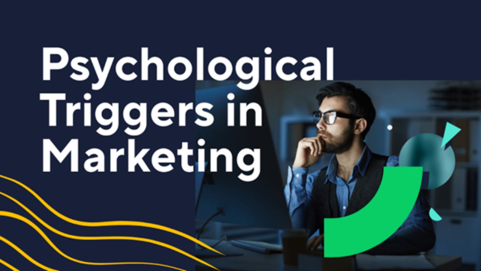 Psychological Triggers In Advertising - Anwire