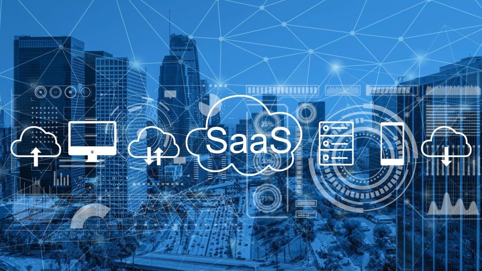 Understanding the Key Features of Effective SASE Security in a Cloud-Driven World - www.anwire .org