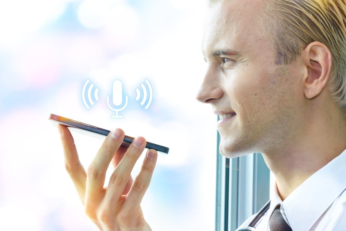 Why Recording Phone Calls Became a Must-Have Tool for Remote Work - Anwire