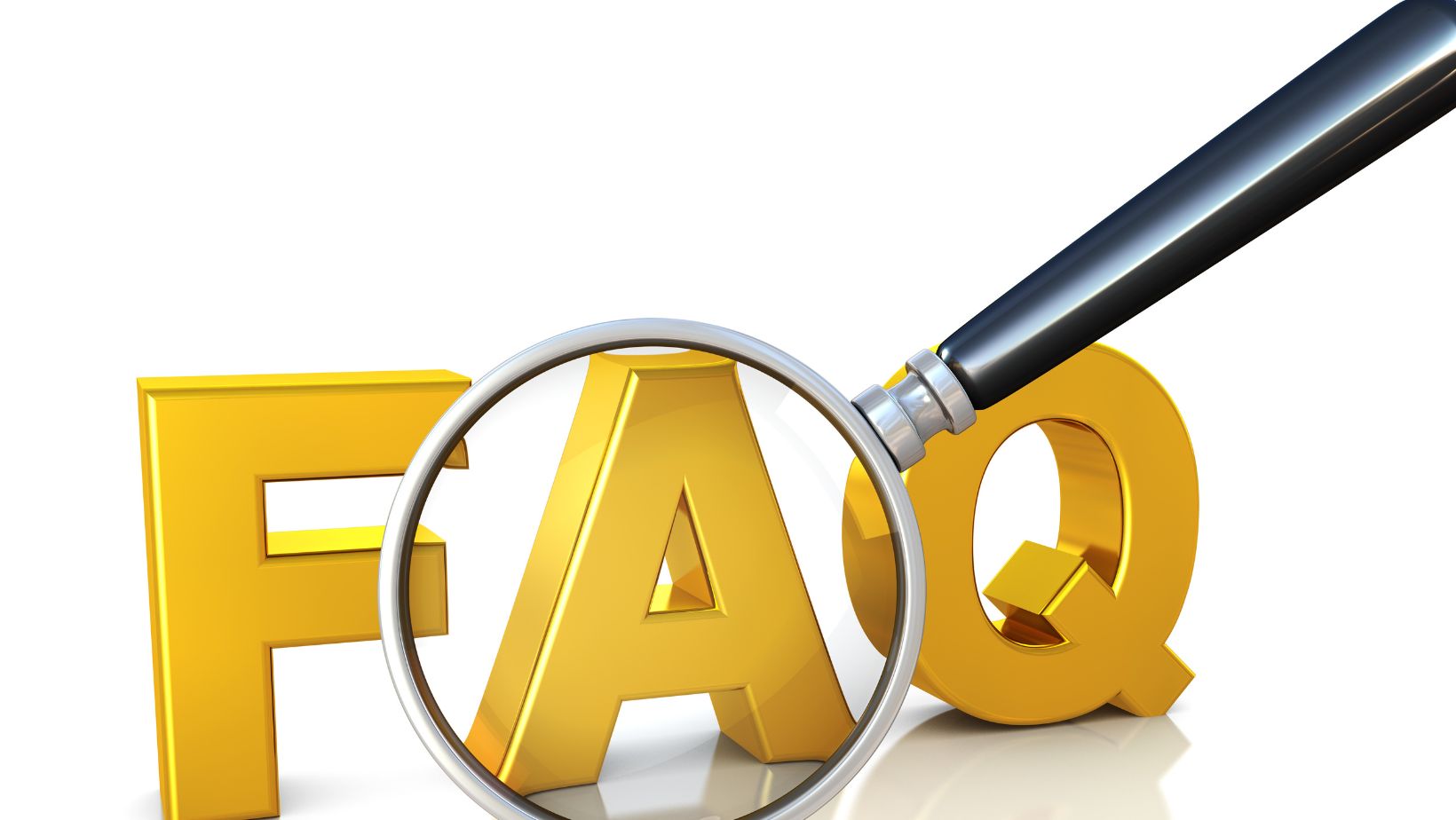 Why a Knowledge Base Often Outperforms a Simple FAQ Page - Anwire