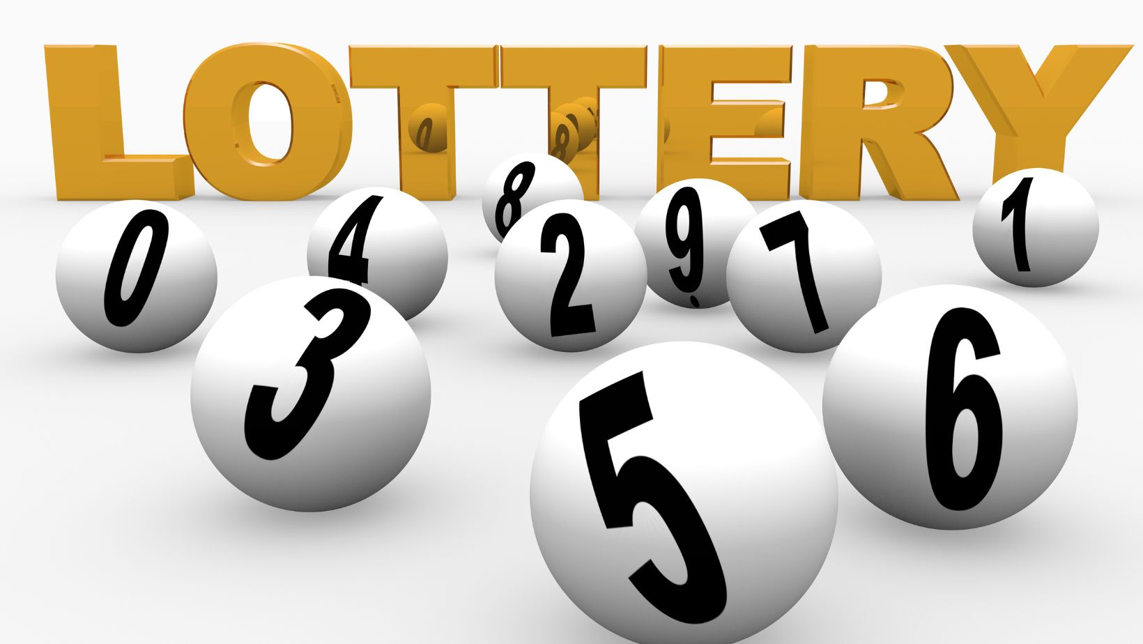 How Pop Culture Has Influenced Lotto Dreams - Anwire