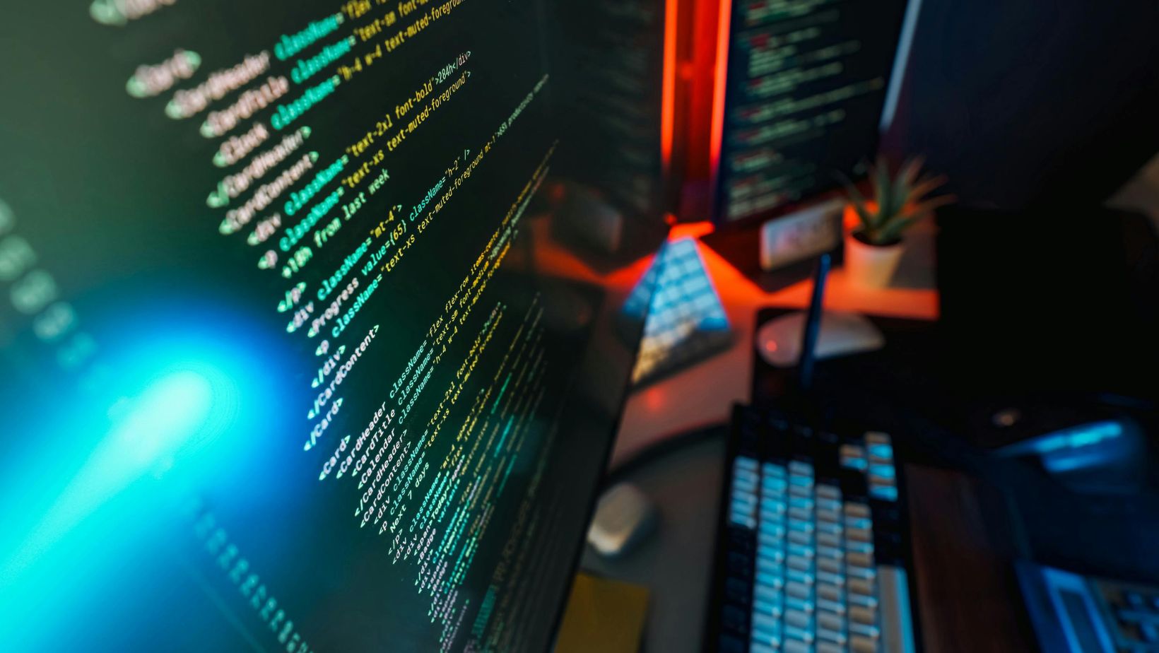 Node Permission Model: Secure Network Access