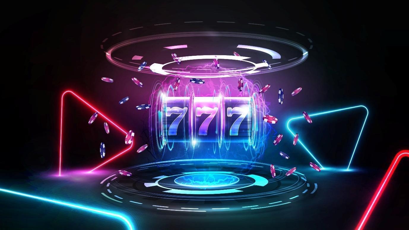 Slot game mechanics: Cluster pays and traditional paylines explained ...