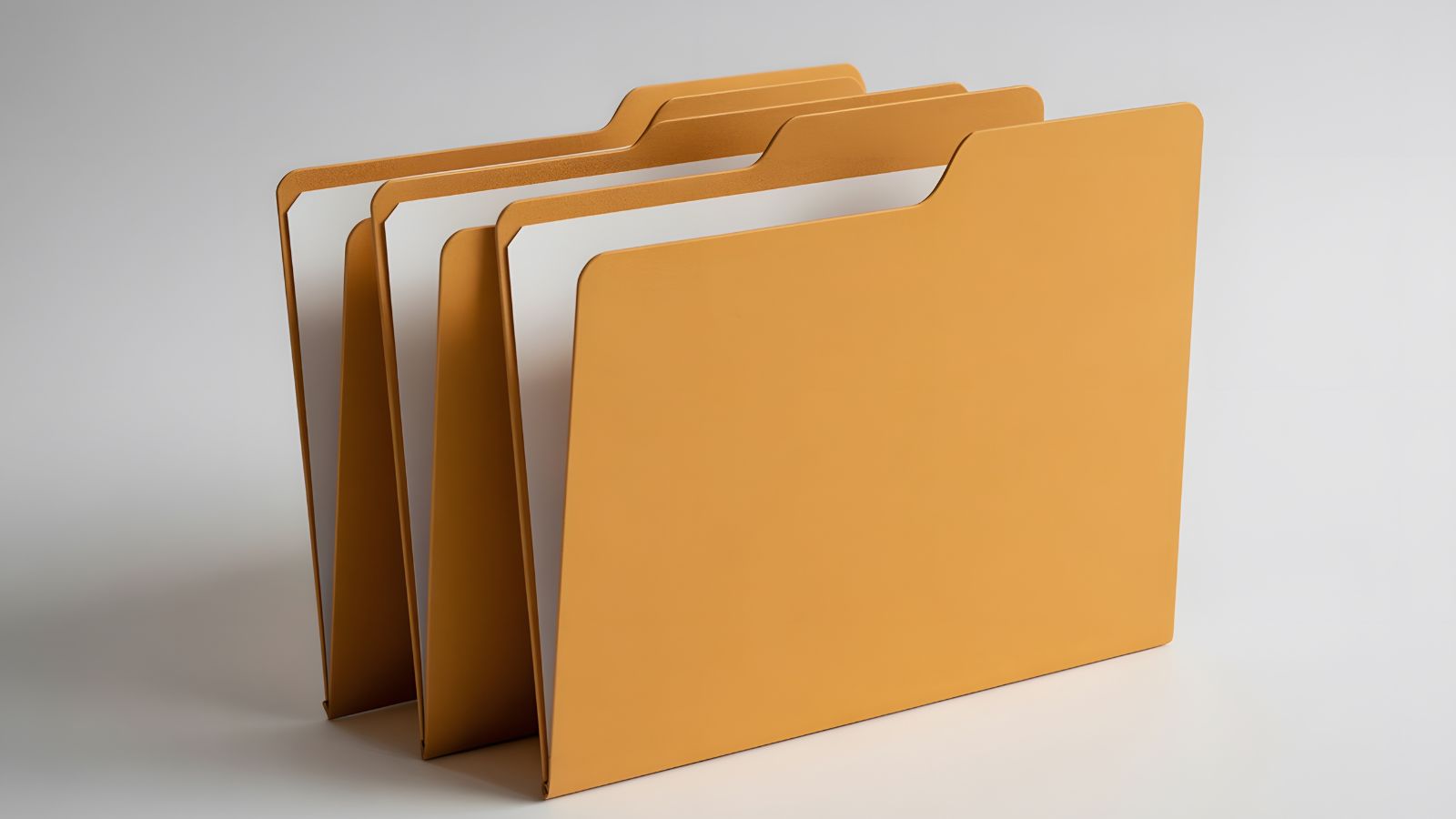 How to Store Important Documents: Digital Backups and Organization - Anwire